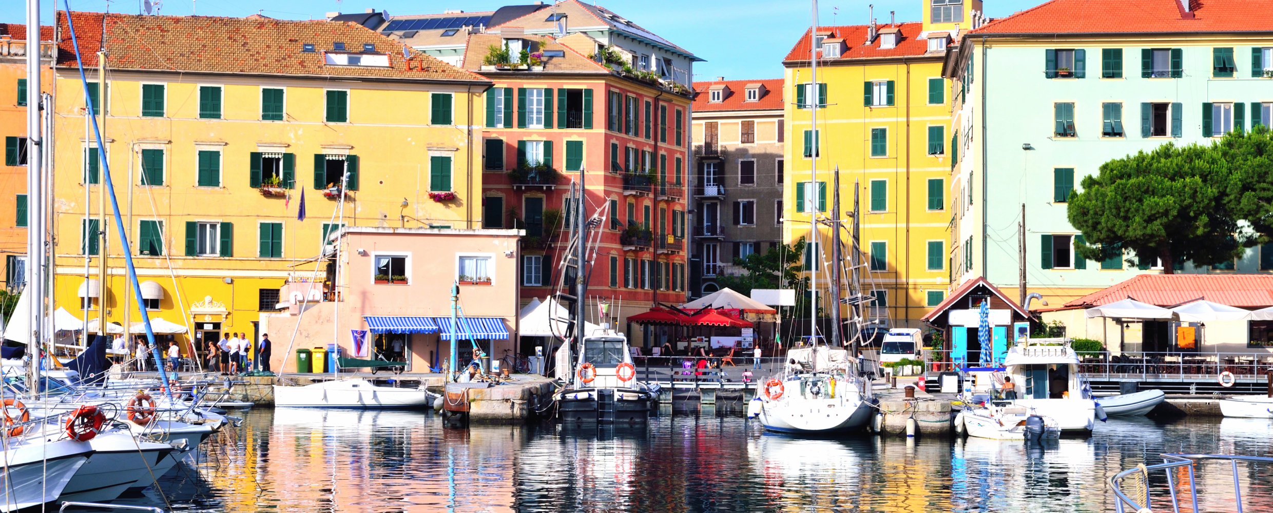 Que hacer en savona | Oldtravelbag.com