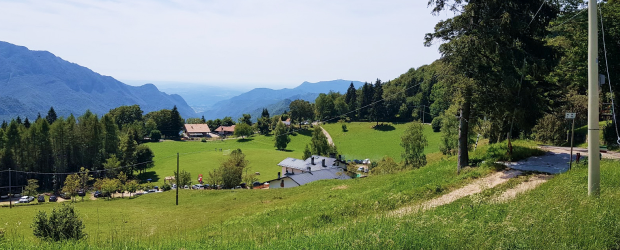 Valle Sabbia - Italia.it