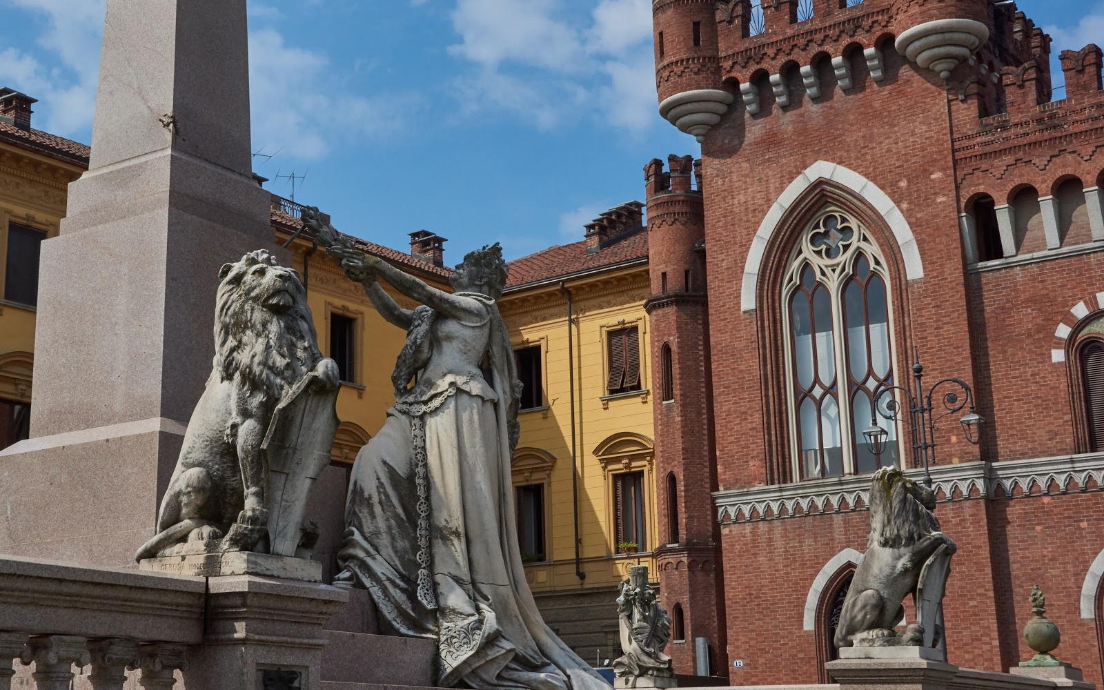 Asti - Italia.it
