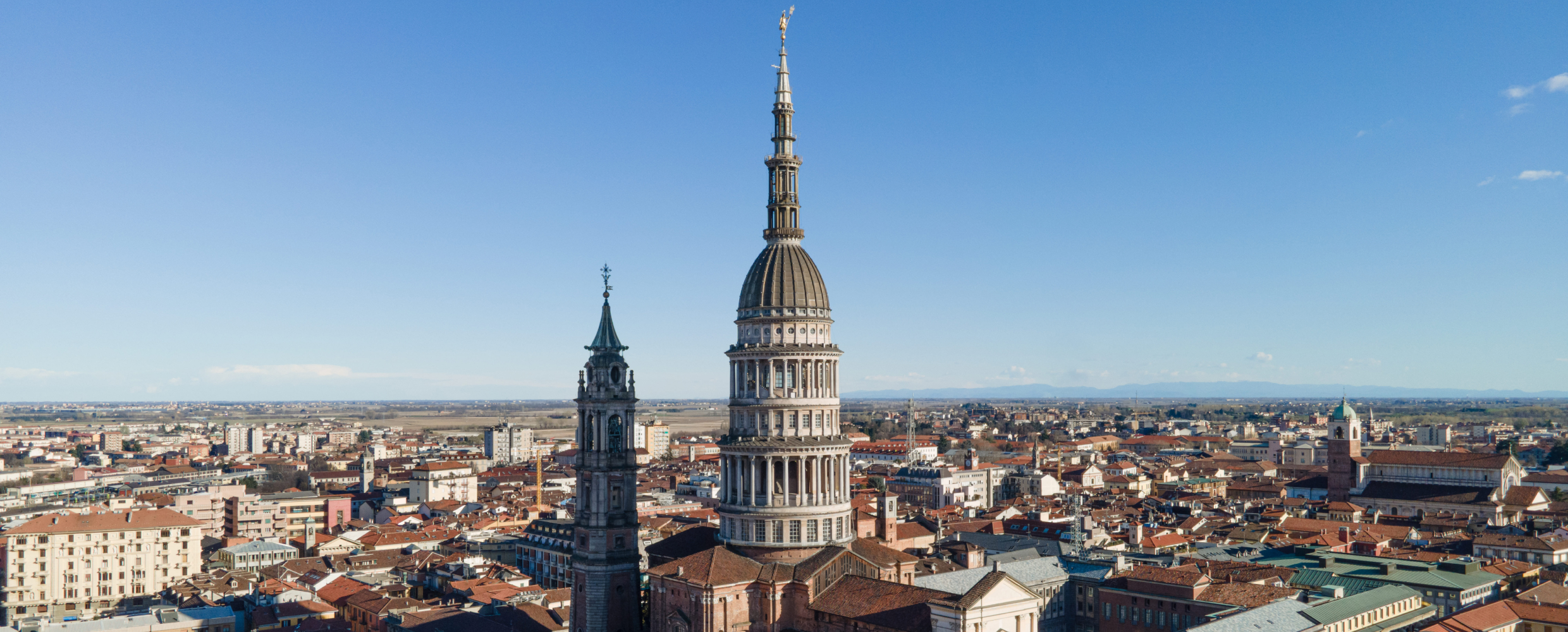 Que ver en novara | Oldtravelbag.com