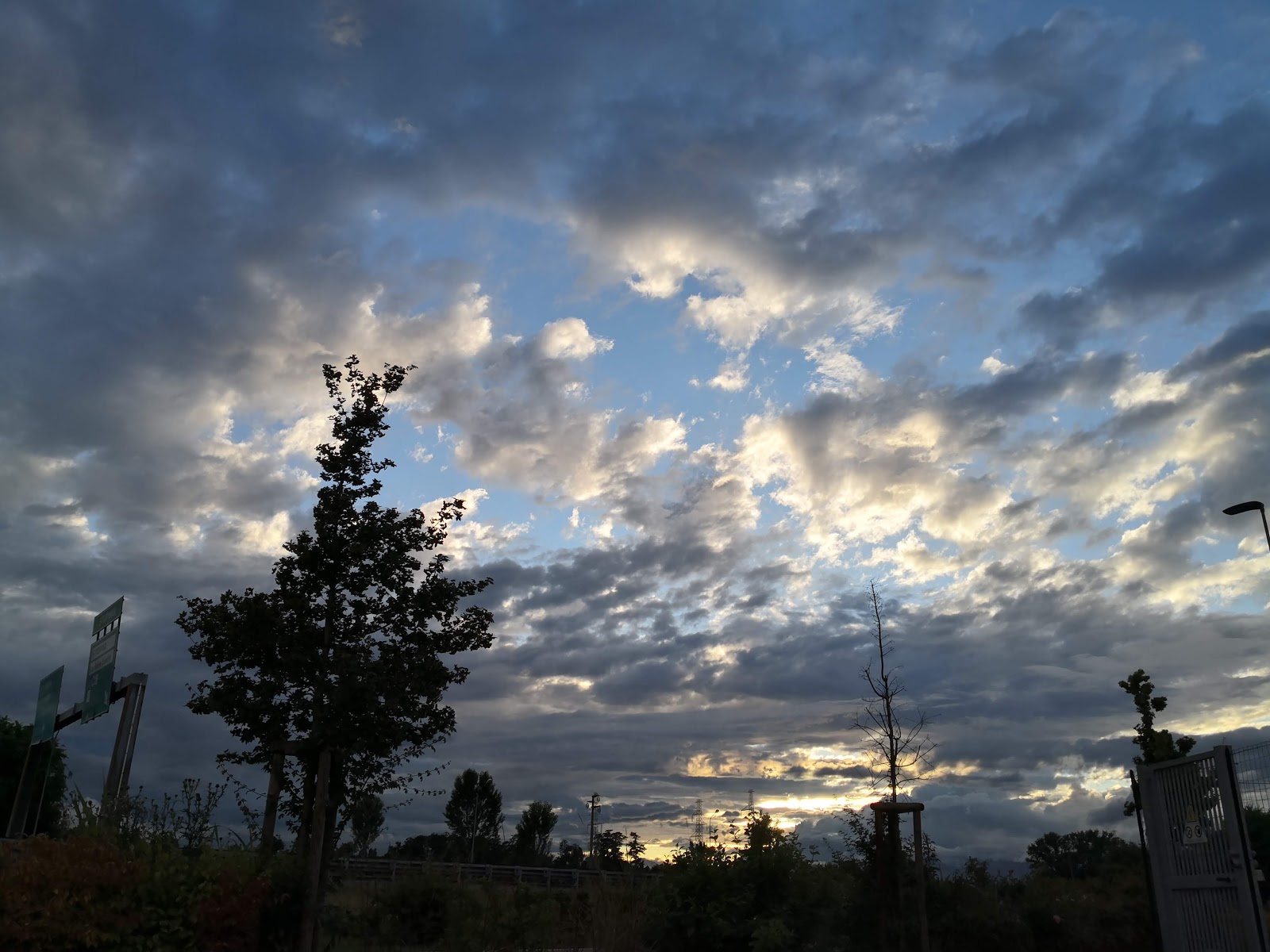 Nichelino - Italia.it