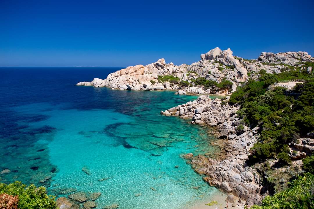 Provincia De Ogliastra Italia It