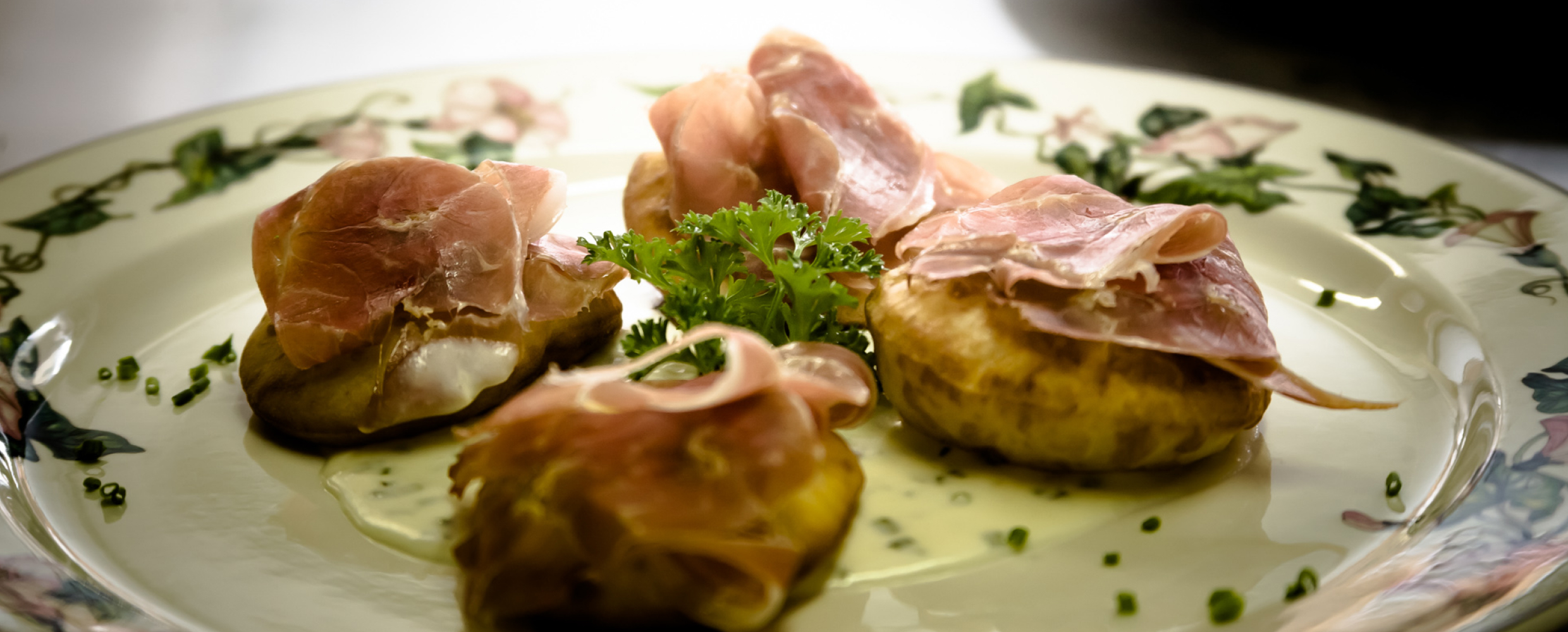 Hotel alla Posta - Italia.it