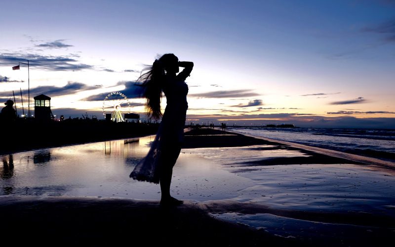 Fiesta y movida en Italia: dónde salir de noche - Italia.it