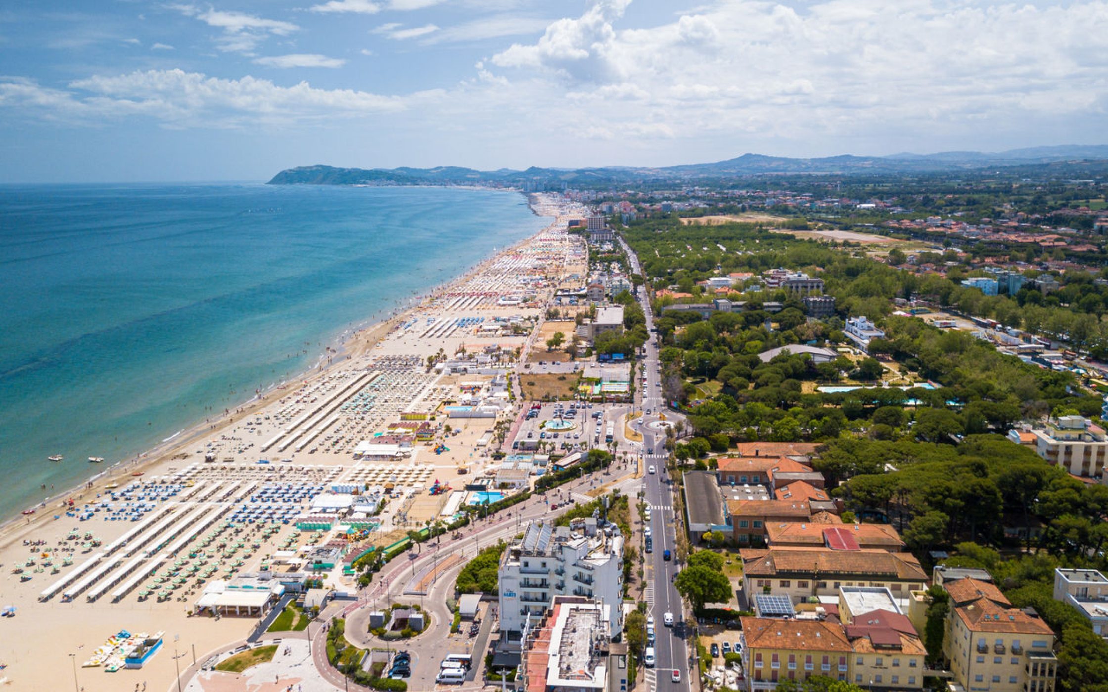 Qué hacer con niños en Emilia Romaña - Italia.it