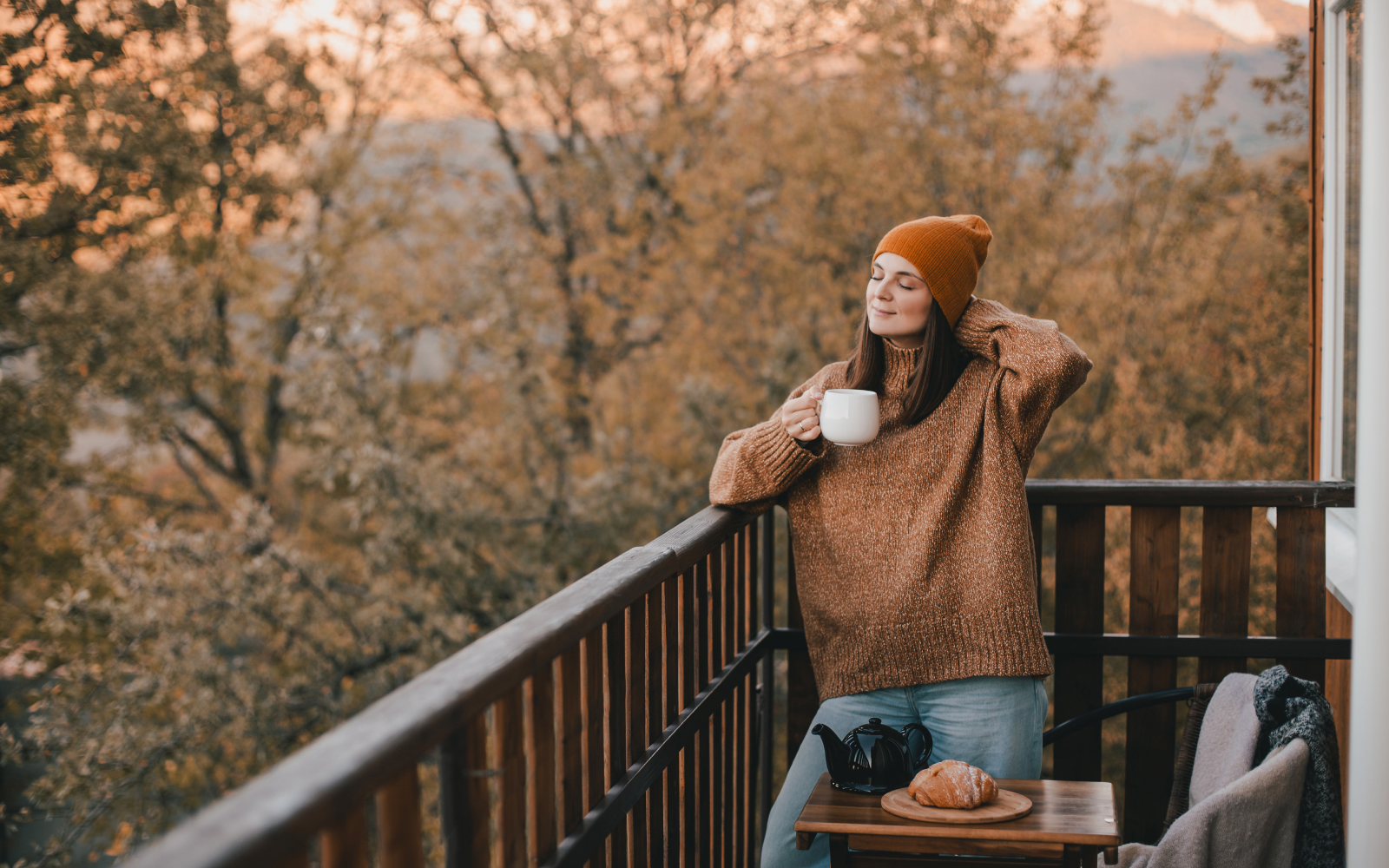 Otoño en Italia: que hacer y ver - Italia.it