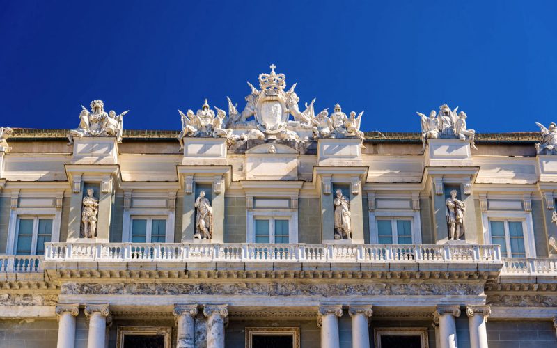 Surfing beaches in Liguria, Italy - Italia.it