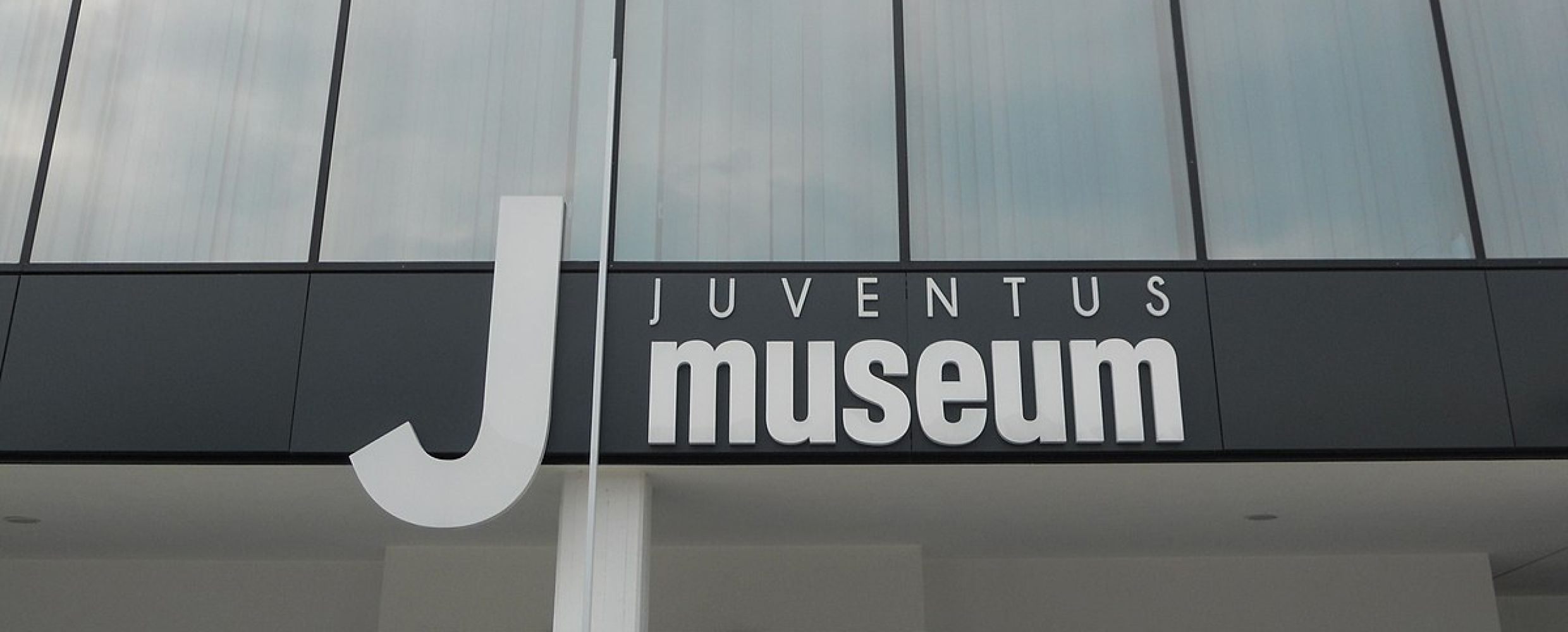 Visiter Turin : Juventus Museum - Italia.it