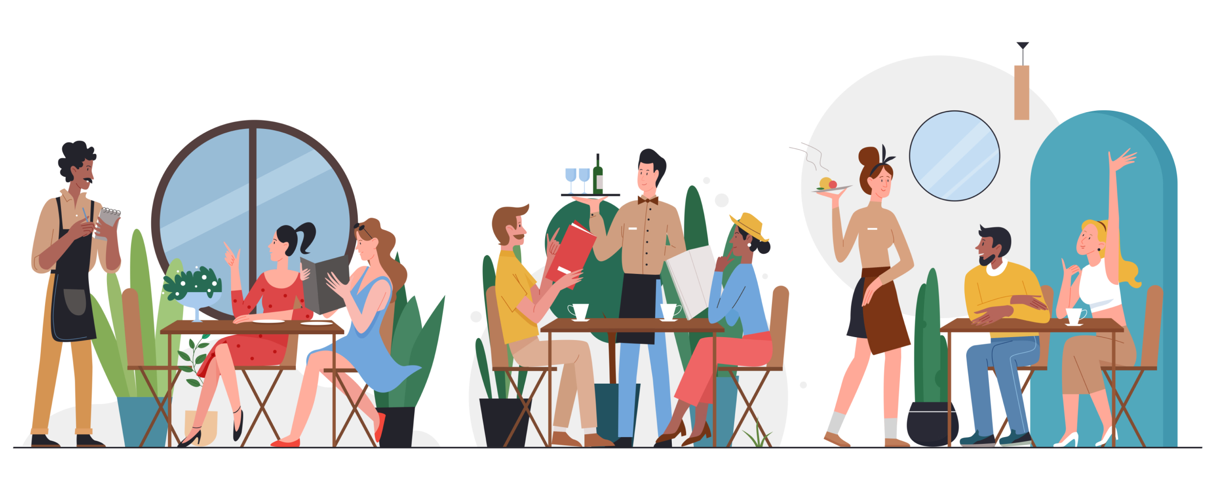 Bistrot Irpino, San Potito Ultra - Italia.it