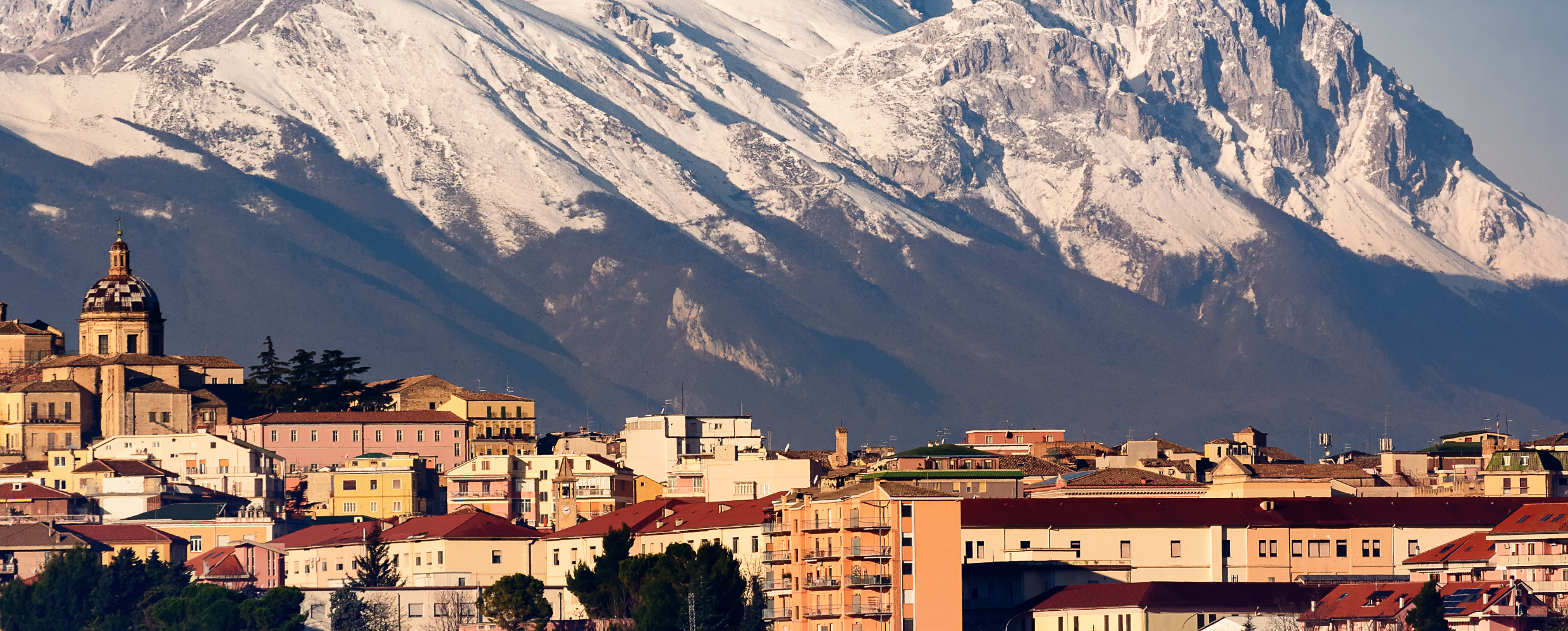 Chieti - Italia.it