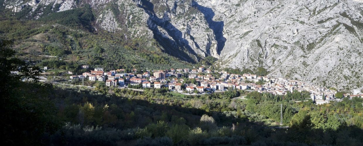 Fara San Martino, borgo in Abruzzo: cosa vedere - Italia.it