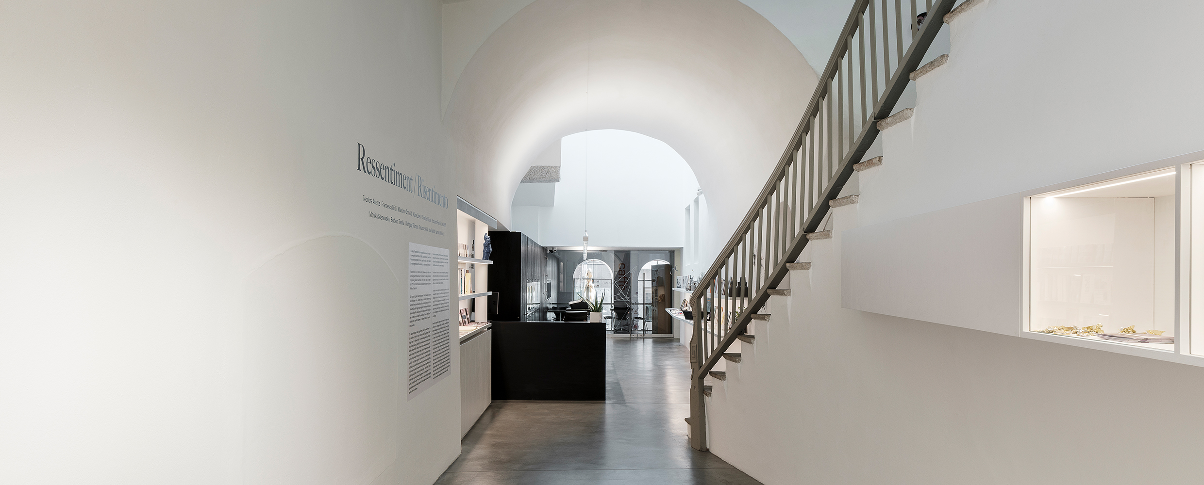 Il Kunst Meran - Italia.it