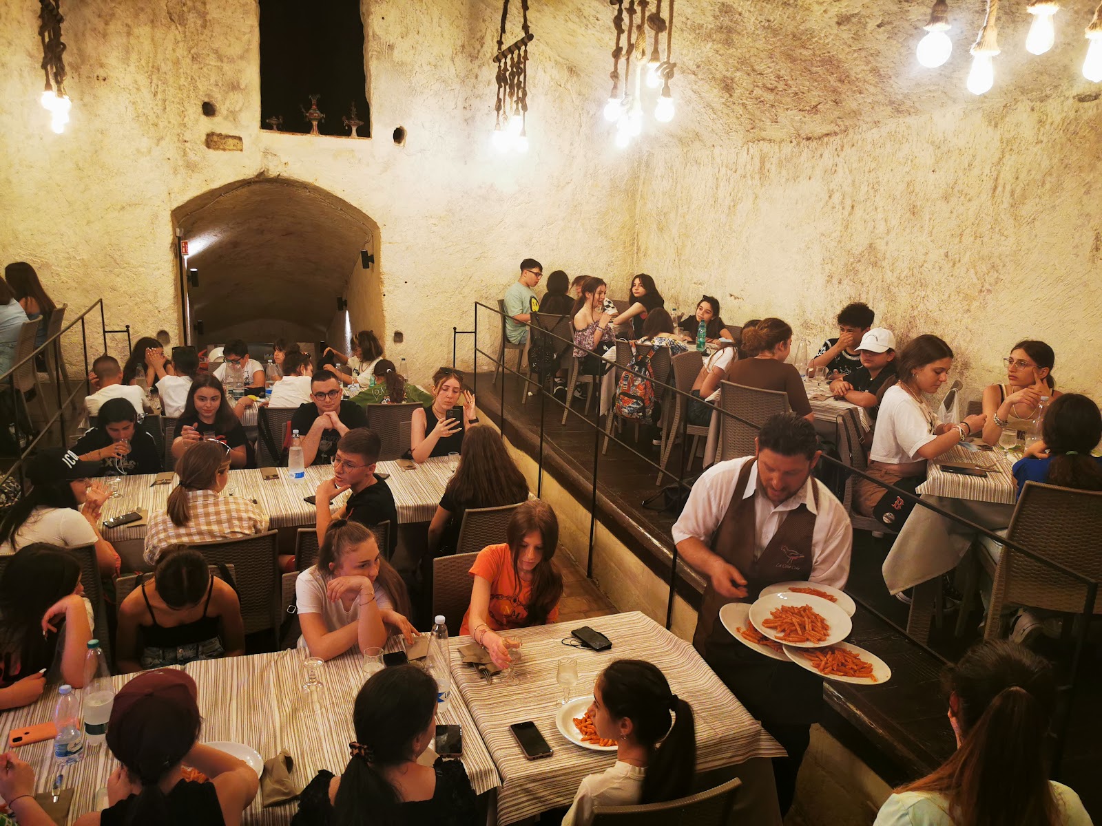 La Cola Cola - Italia.it