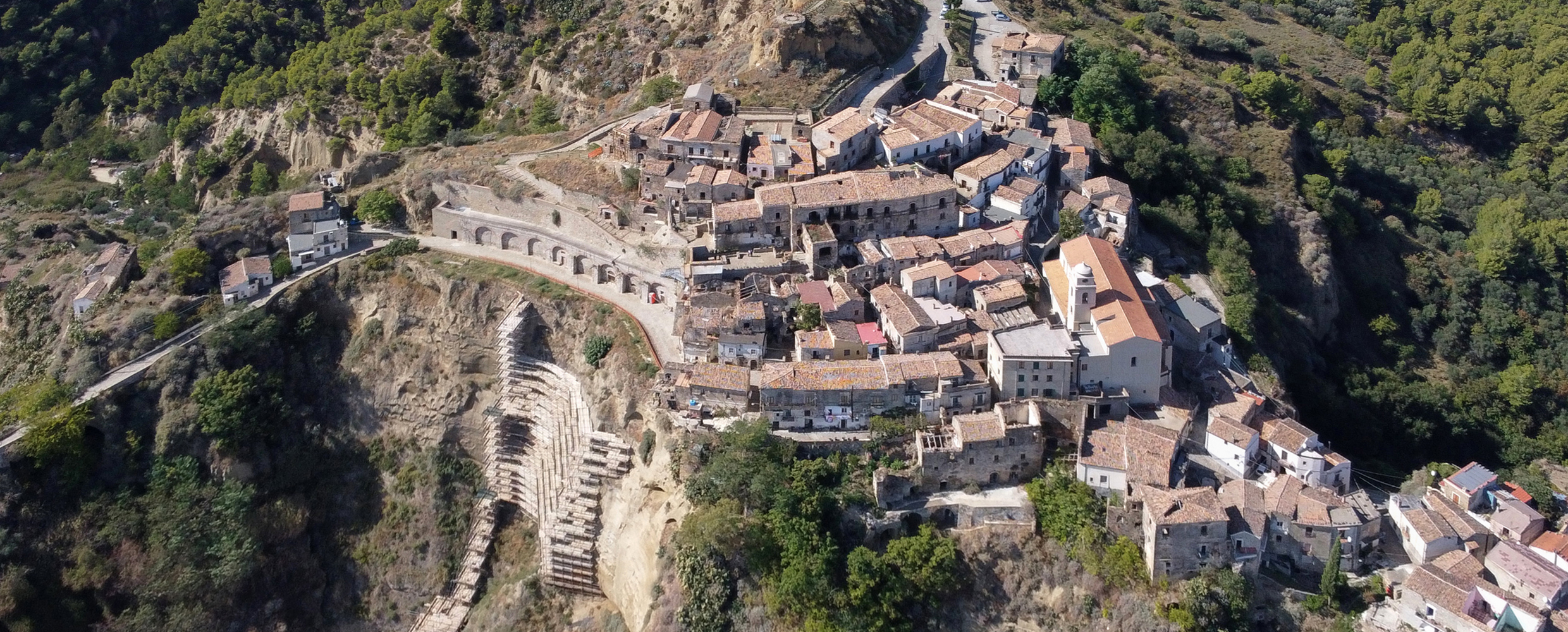 Tursi – Italia.it