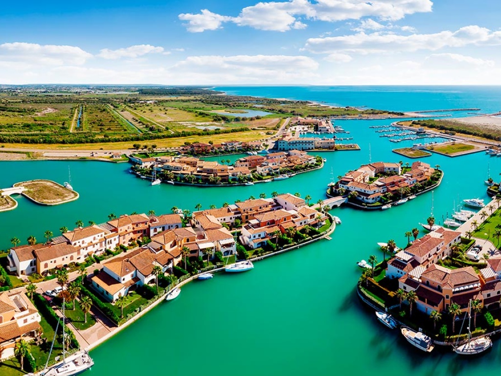 Policoro, borgo in Basilicata: cosa vedere - Italia.it