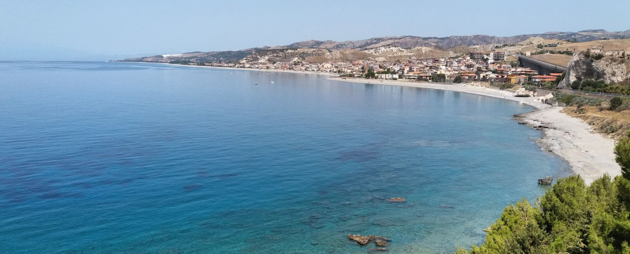 Bova Marina - Italia.it