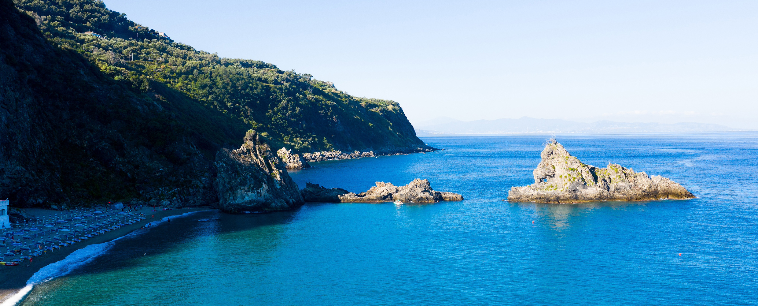 Palmi - Italia.it