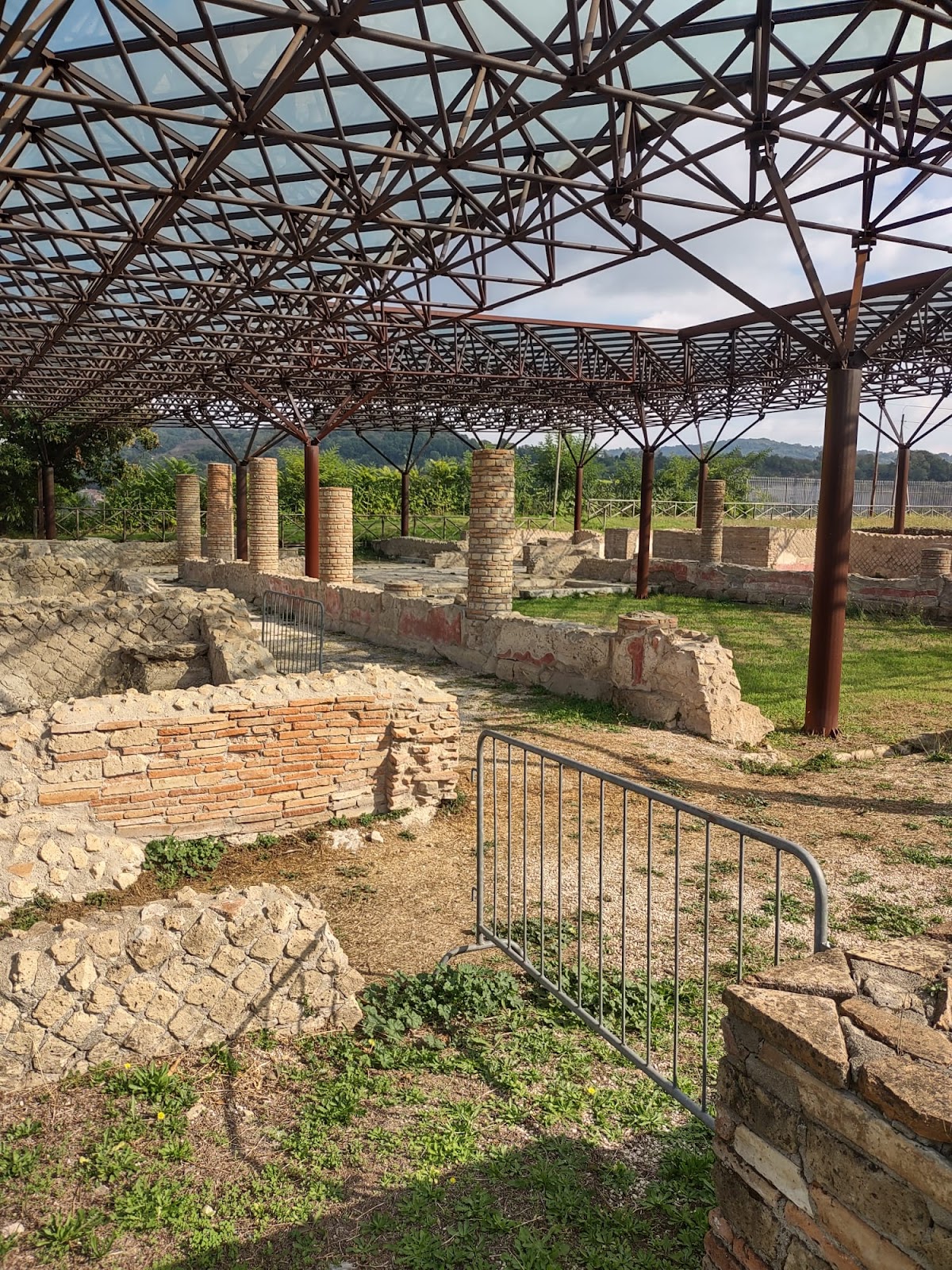 Atripalda - Italia.it