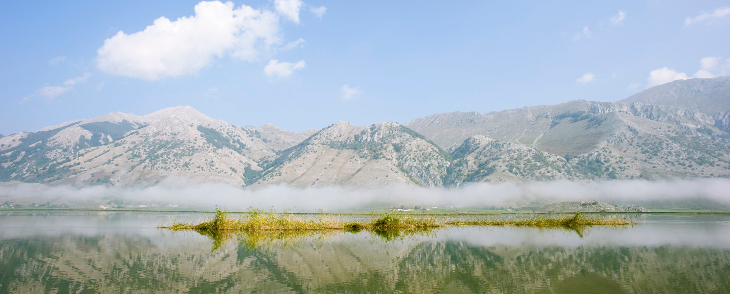 Matese Regional Park - Italia.it