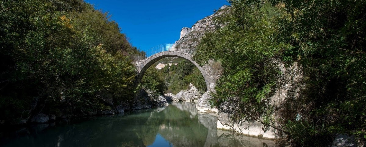 Cerreto Sannita, borgo in Campania: cosa vedere - Italia.it