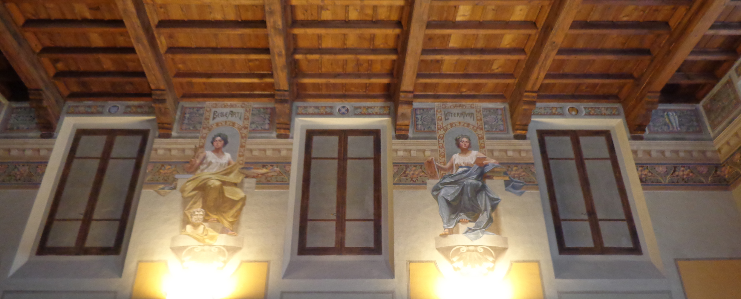 Casa Matha - Italia.it