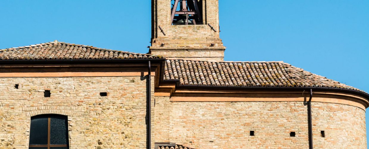 Quattro Castella, borgo in Emilia Romagna- Italia.it