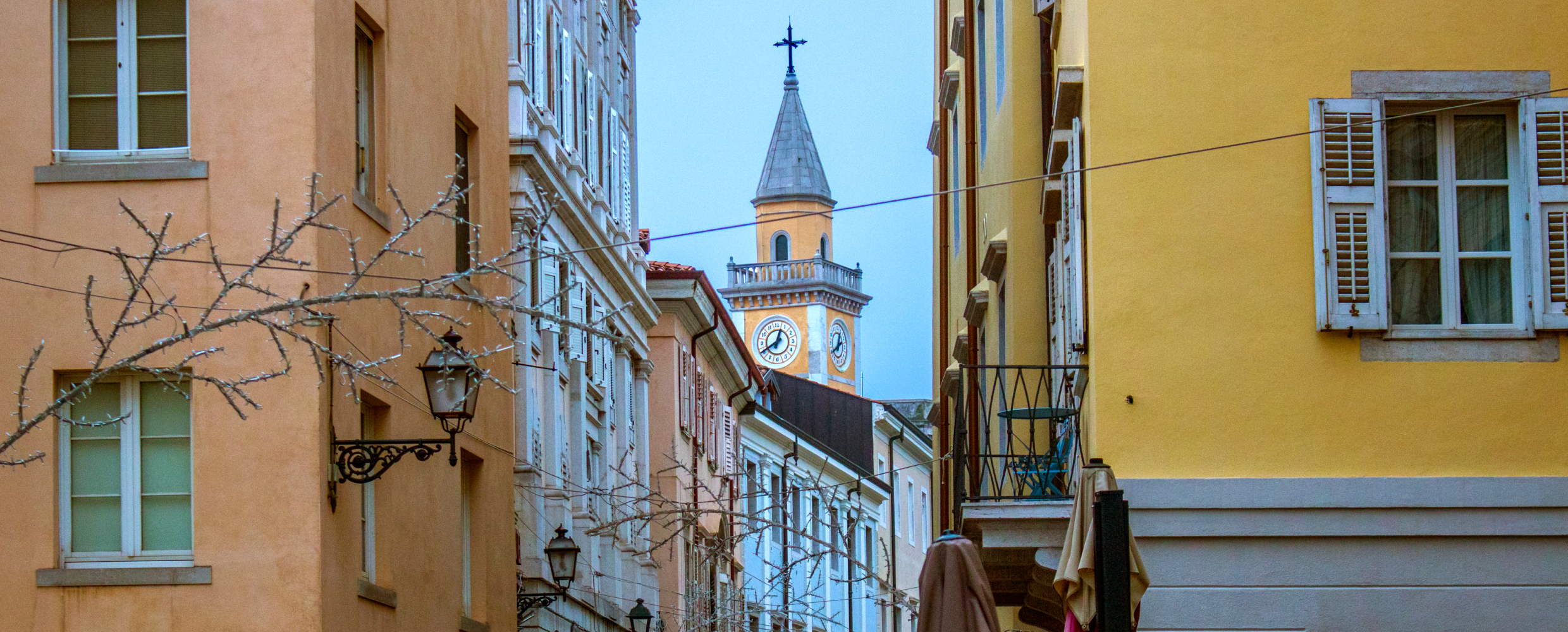 Blu Energy Trieste Italia Mapa Great Hikes & Chefs Of Italy's Lake