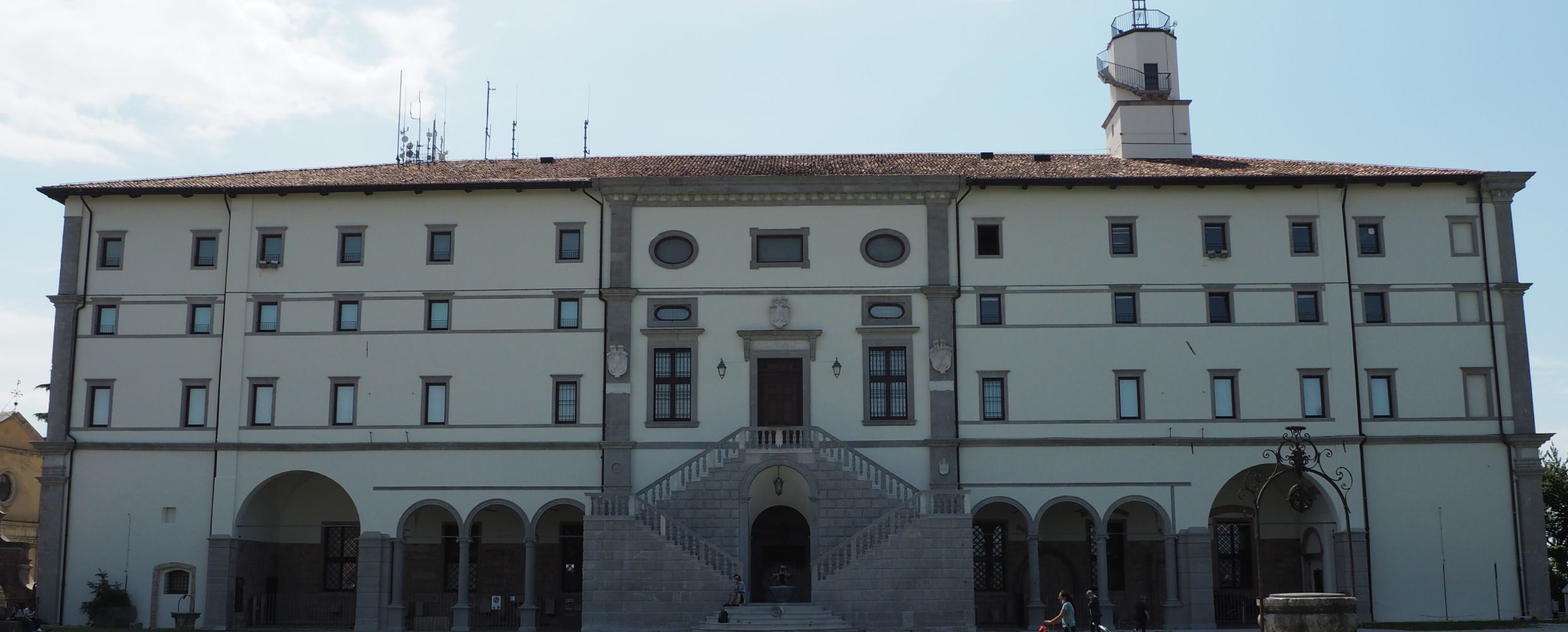 Udine Luoghi Da Visitare In Toscana Udine Insolita Somewhere FVG