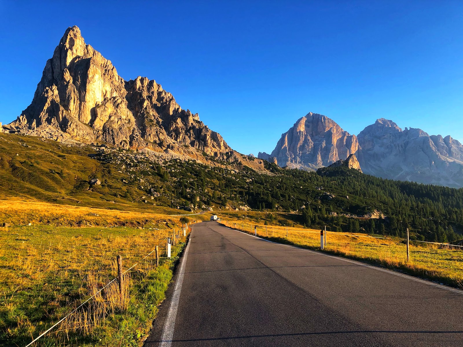 Dolomiti - Italia.it