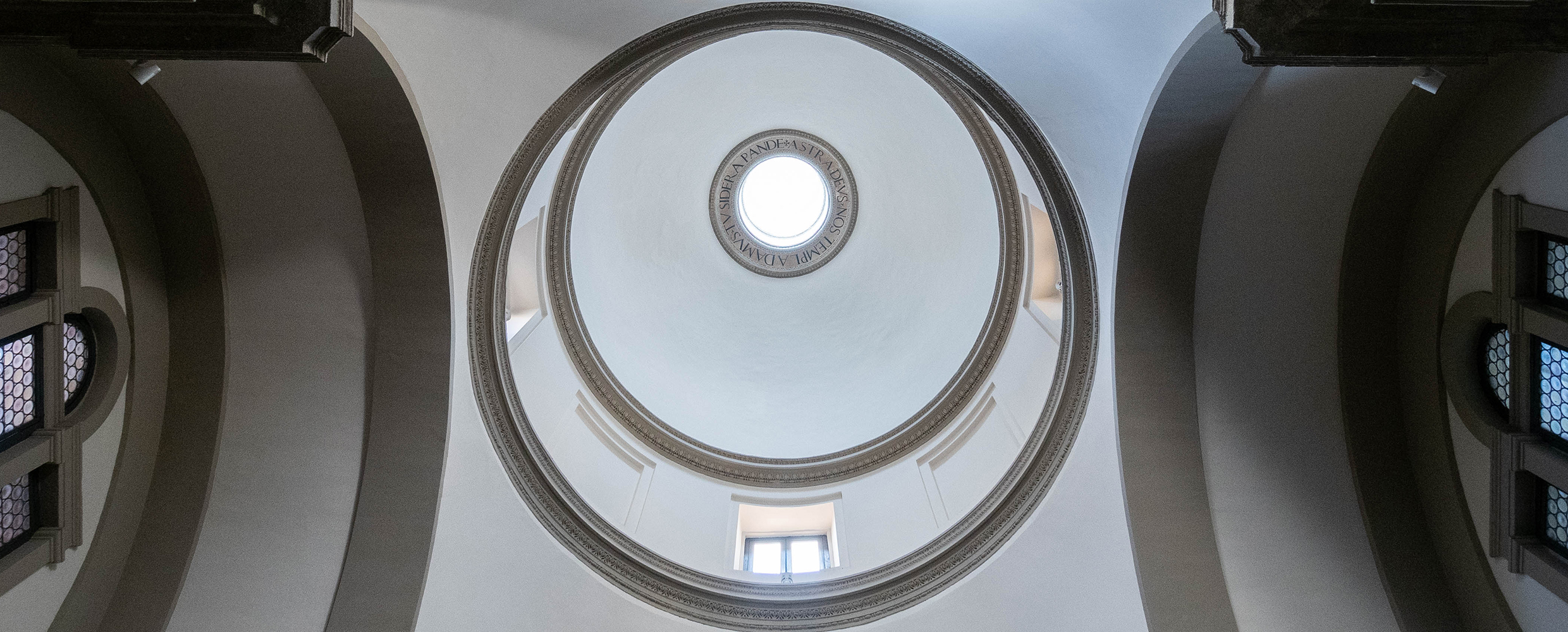 Chiesa di S. Eligio degli Orefici - Italia.it