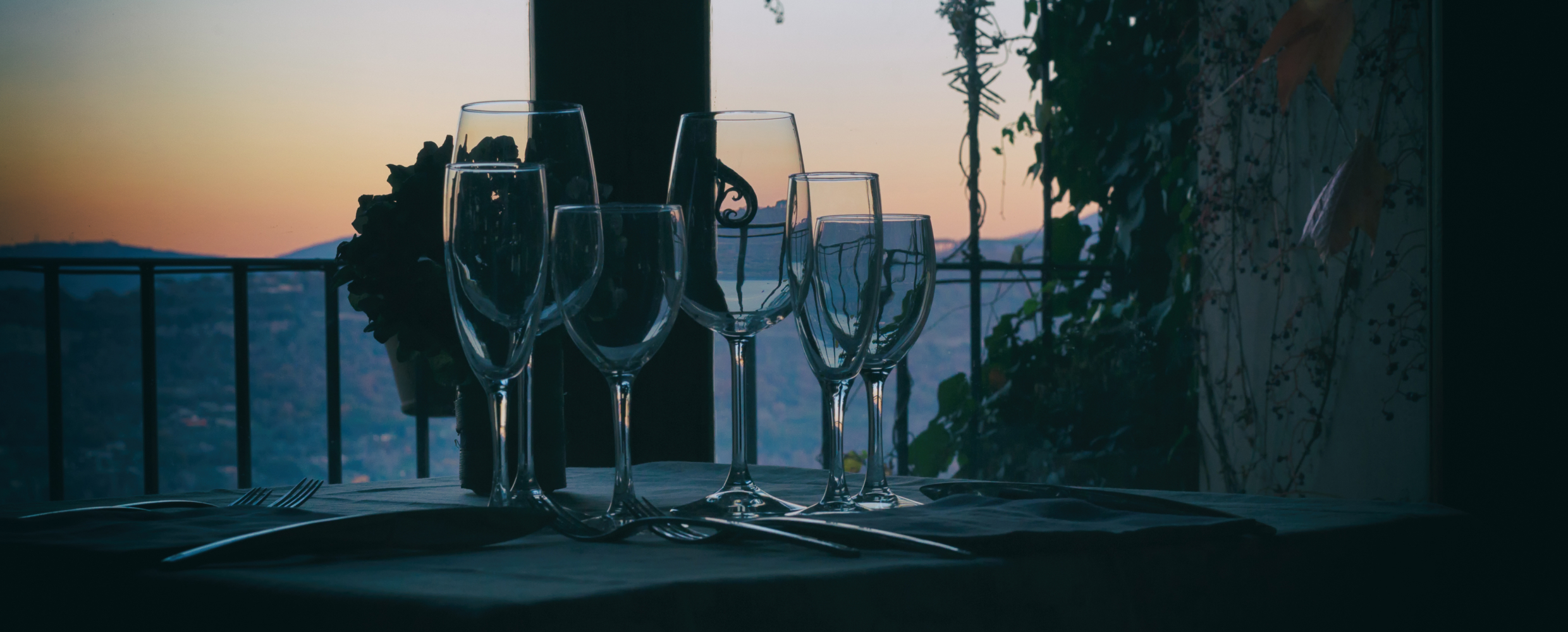 Ristorante Gardenia - Italia.it