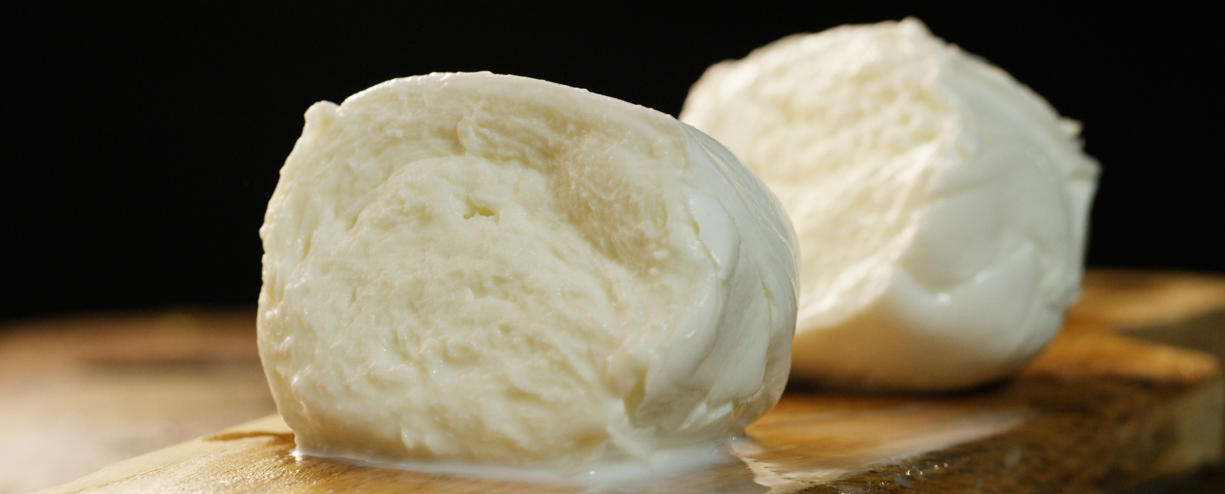 Mini Caseificio Costanzo - Italia.it