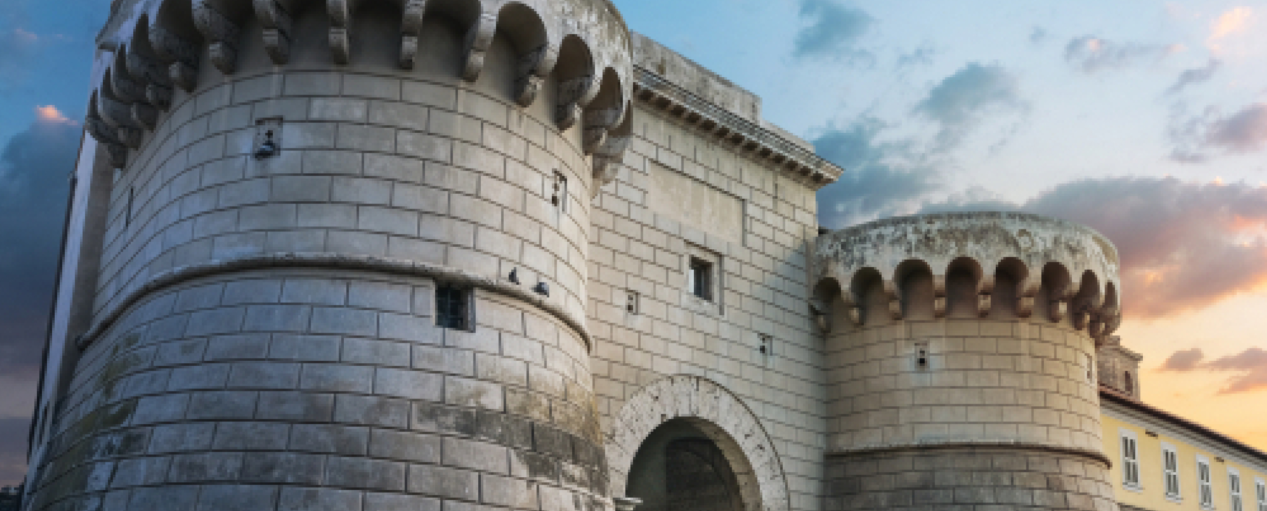 Velletri - Italia.it