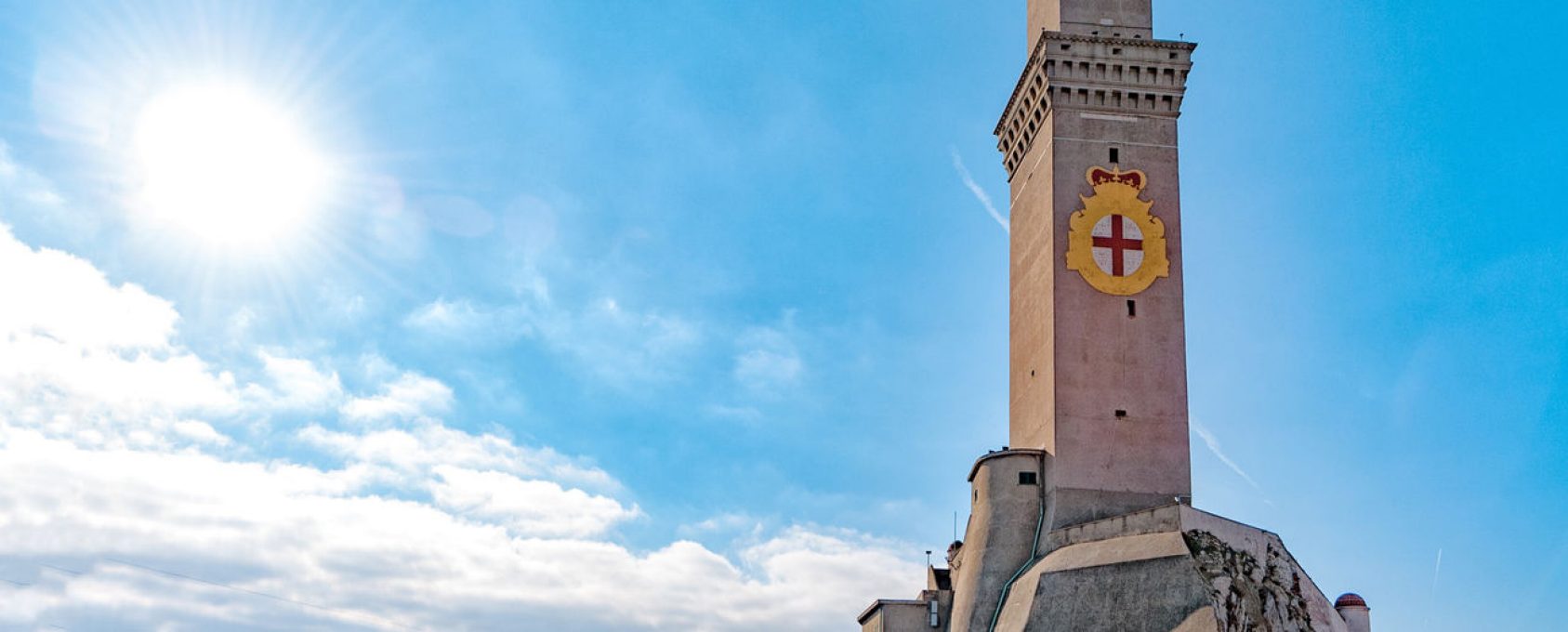 Things to do & Attractions in Genoa city - Italia.it