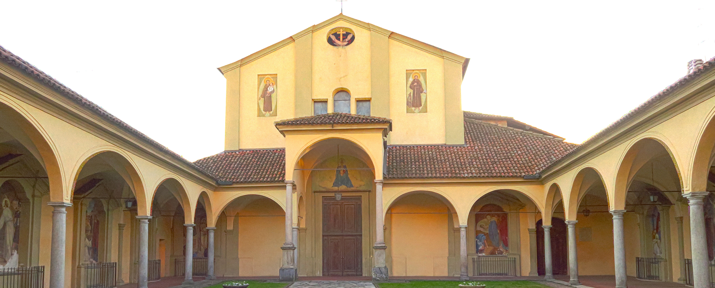 Codogno - Italia.it