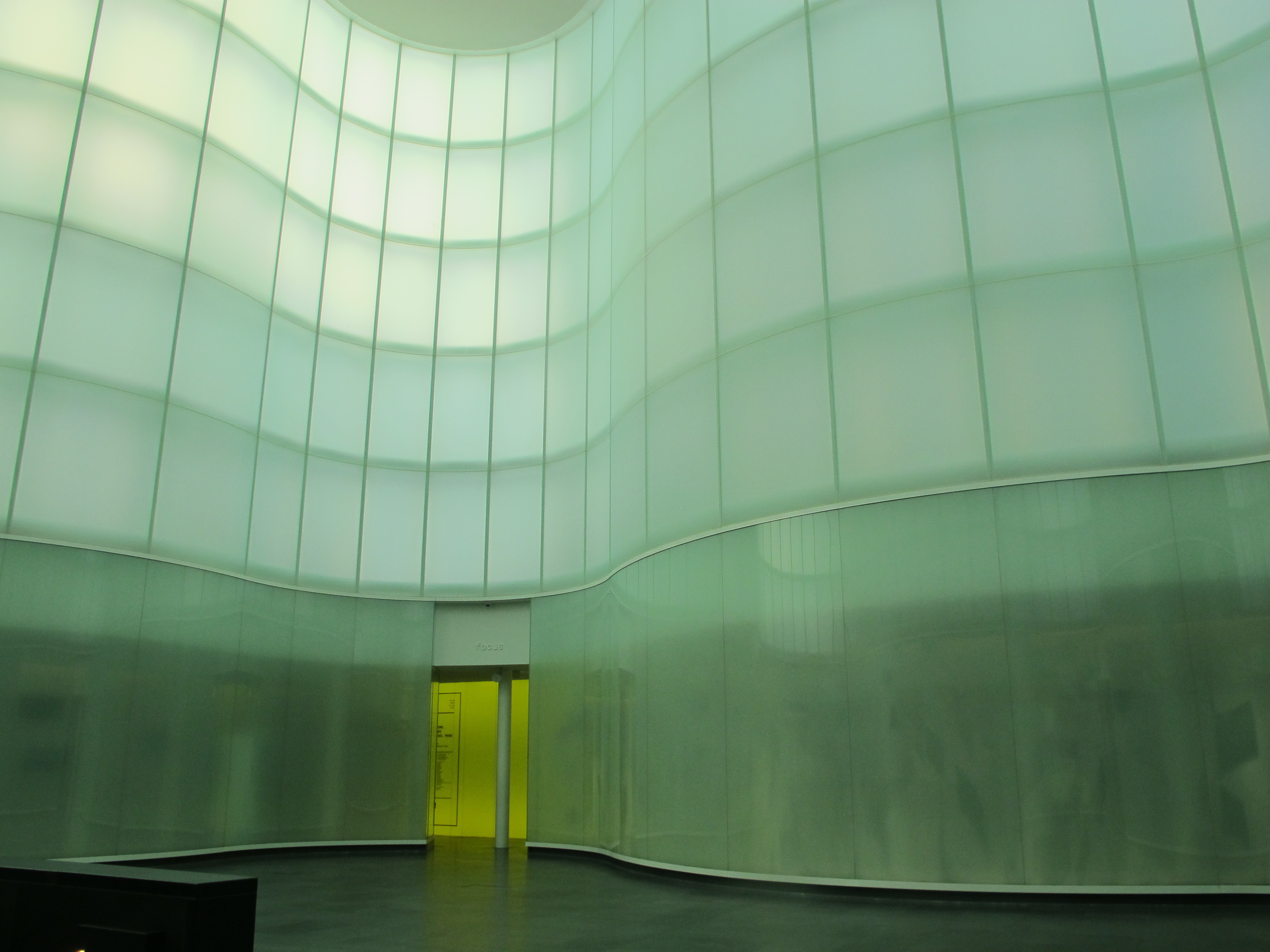 MUDEC, Museo delle Culture di Milano - Italia.it