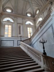 Palazzo Reale Milano - Italia.it