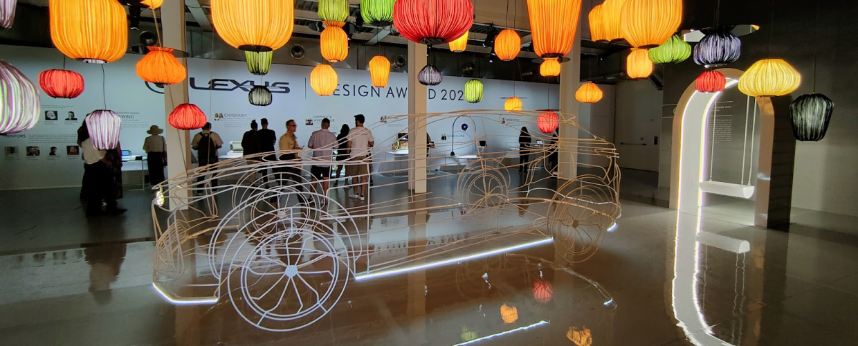 Superstudio - Italia.it