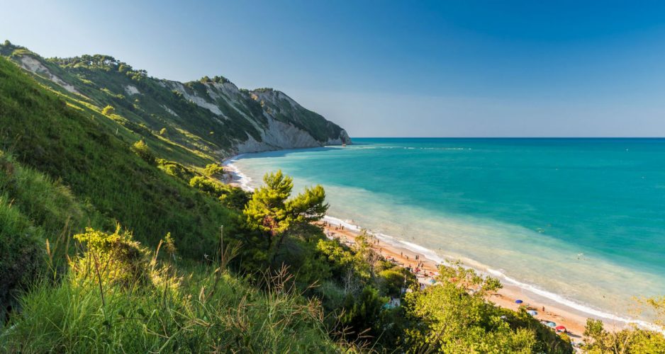 Tourist destinations to visit in Italy - Italia.it