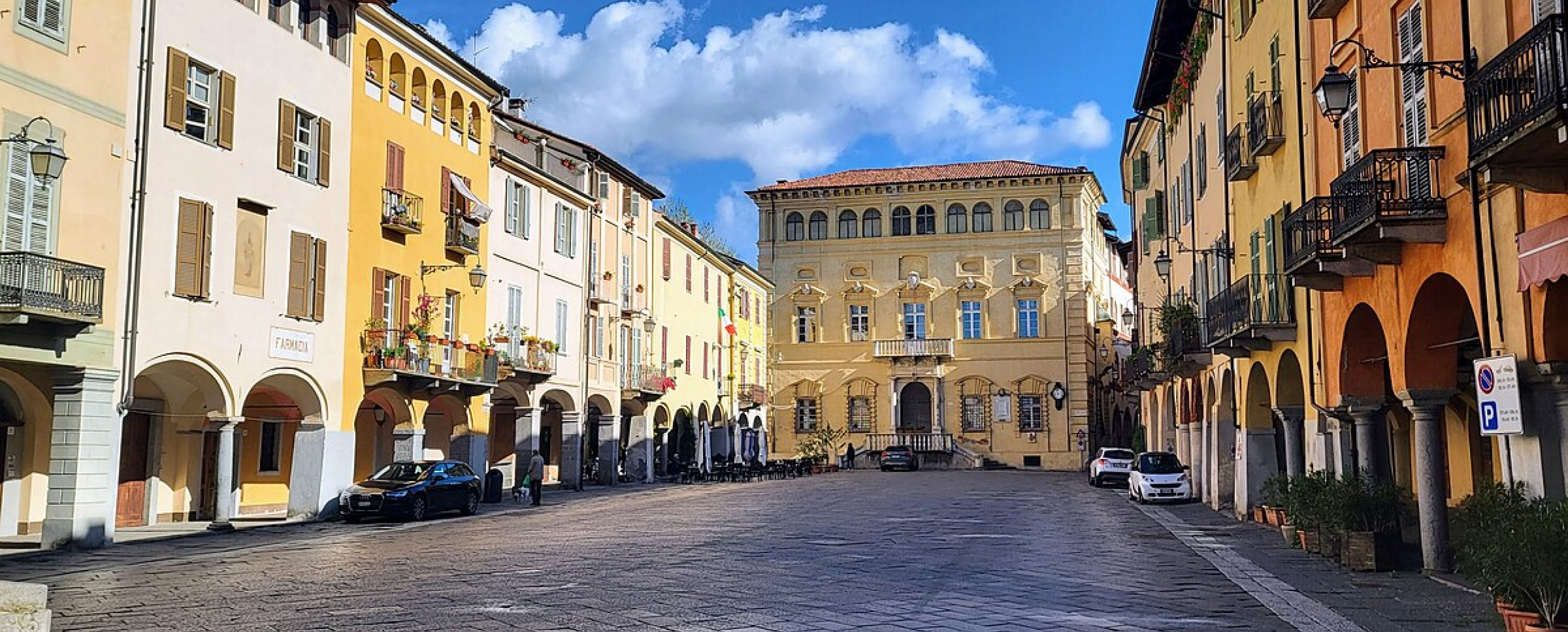 Biella - Italia.it