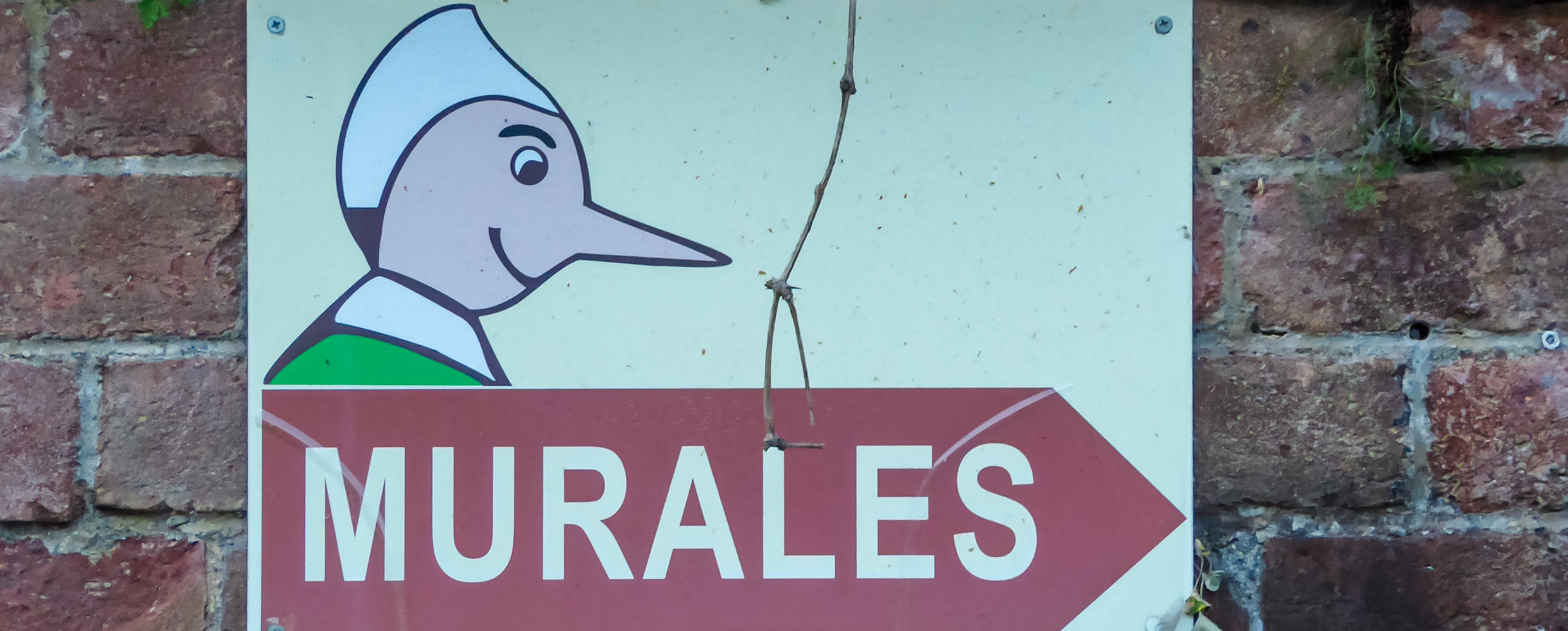 Vernante - Italia.it