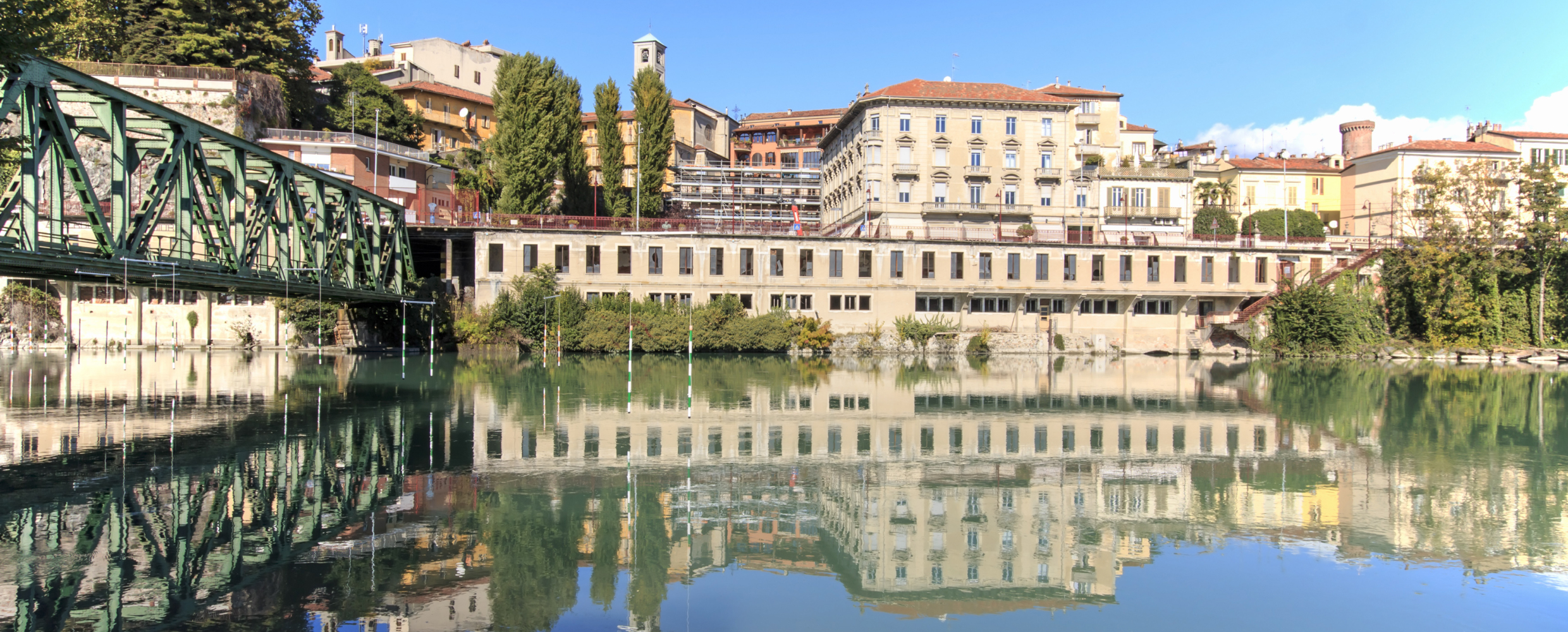 Ivrea - Italia.it