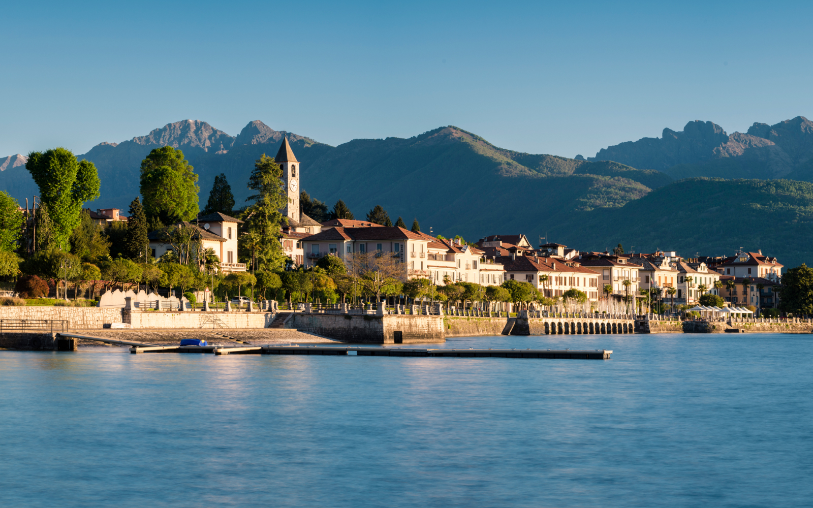 baveno