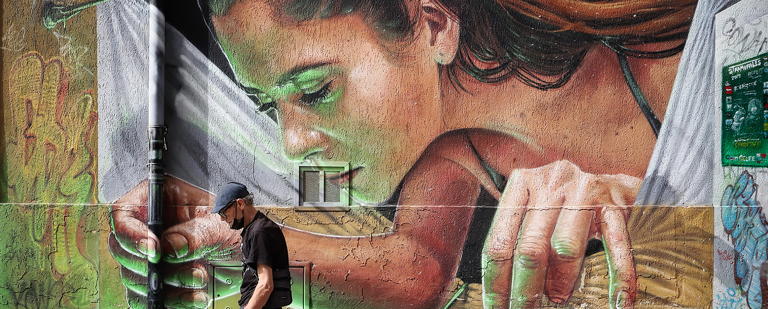 STORNARA (FG) - Italia.it