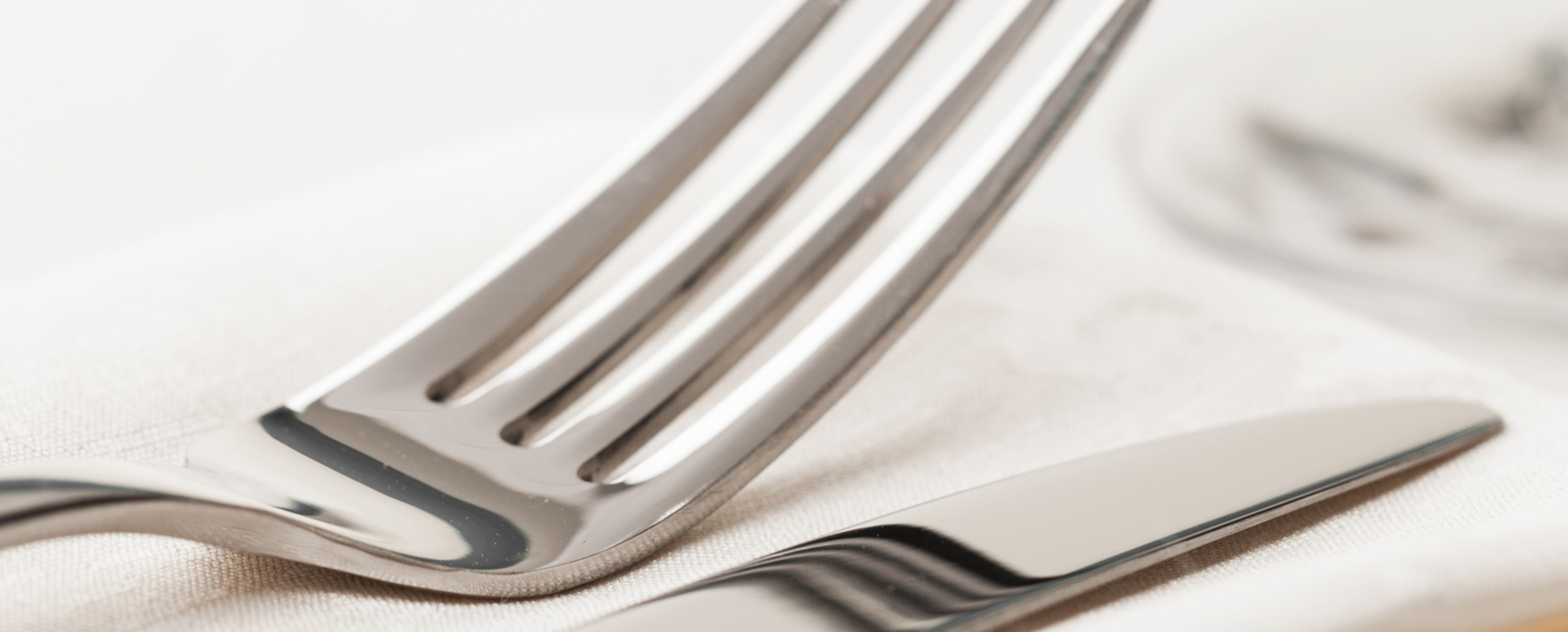 12 Fontane - Italia.it