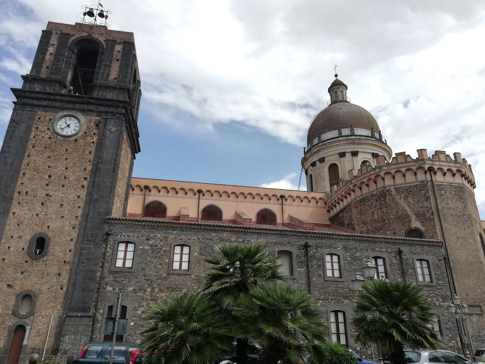 Randazzo - Italia.it