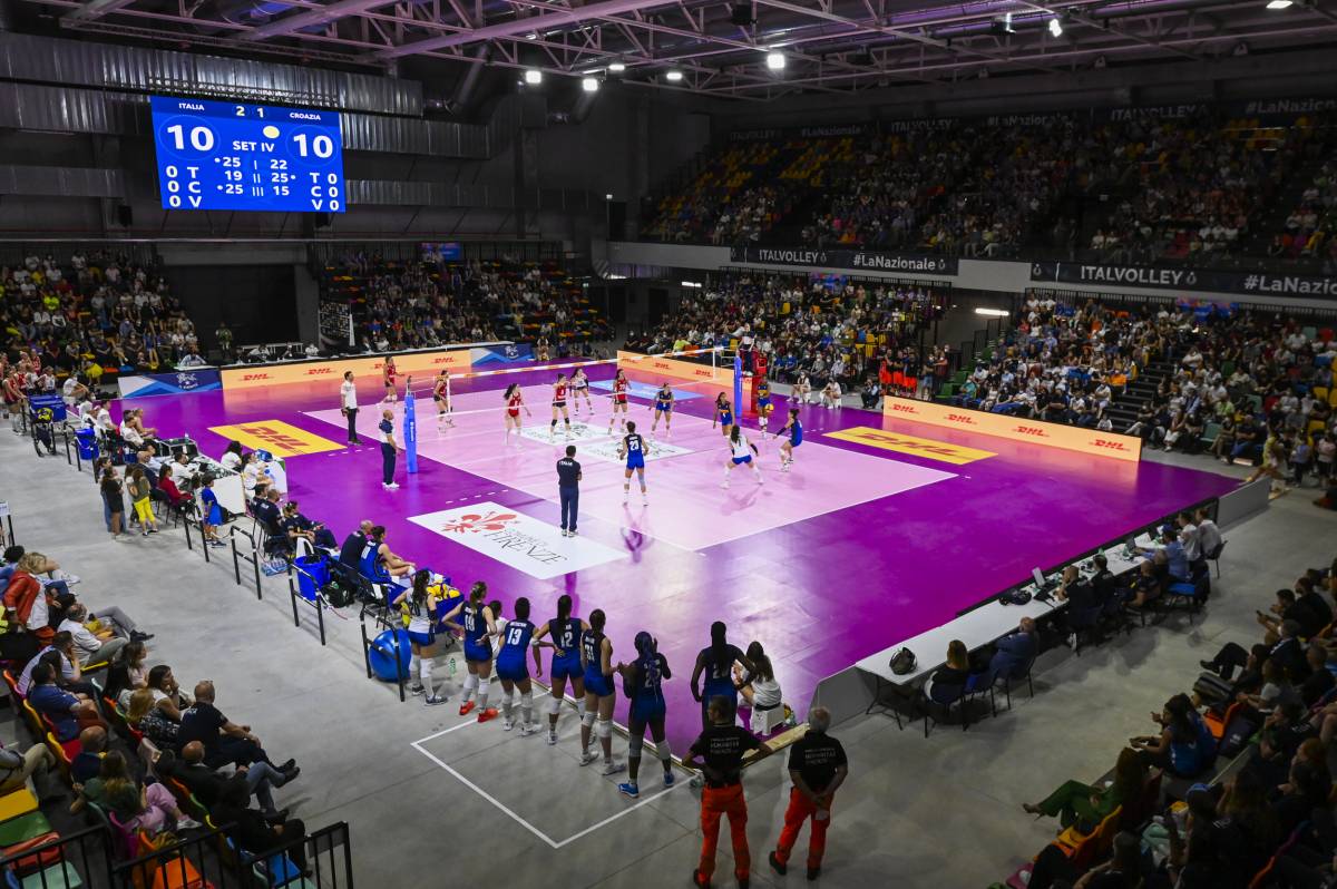 Palazzo Wanny - Italia.it