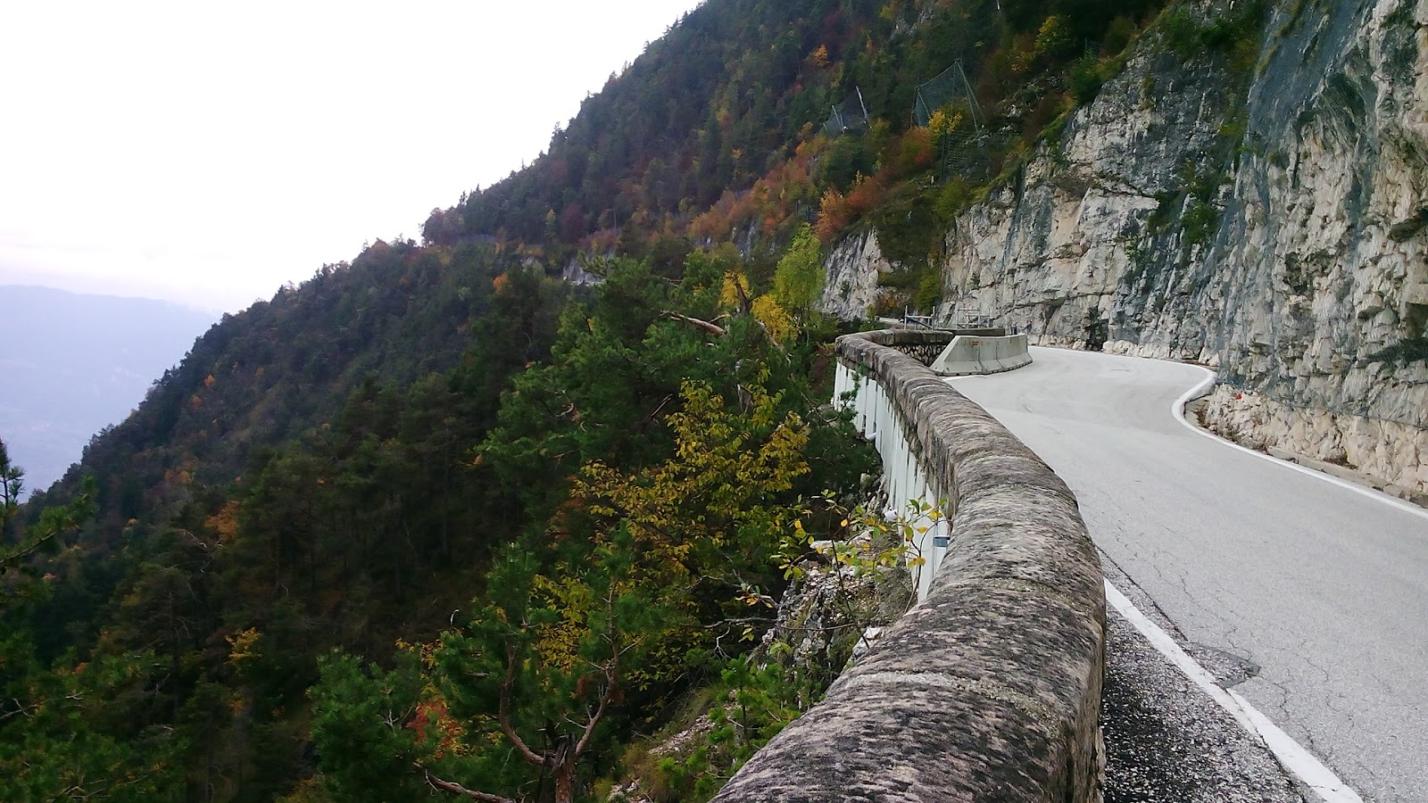 Passo della Mendola - Italia.it