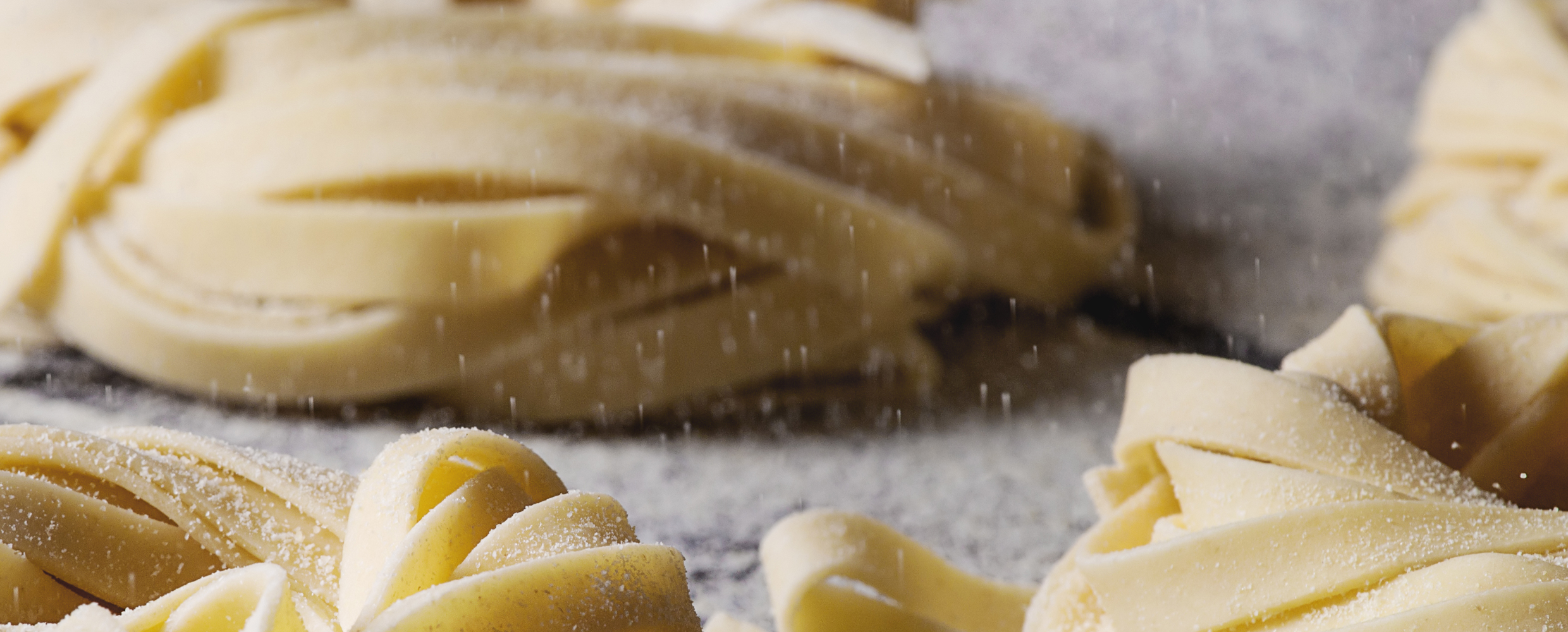 CUCINAA restaurant and winery - Italia.it