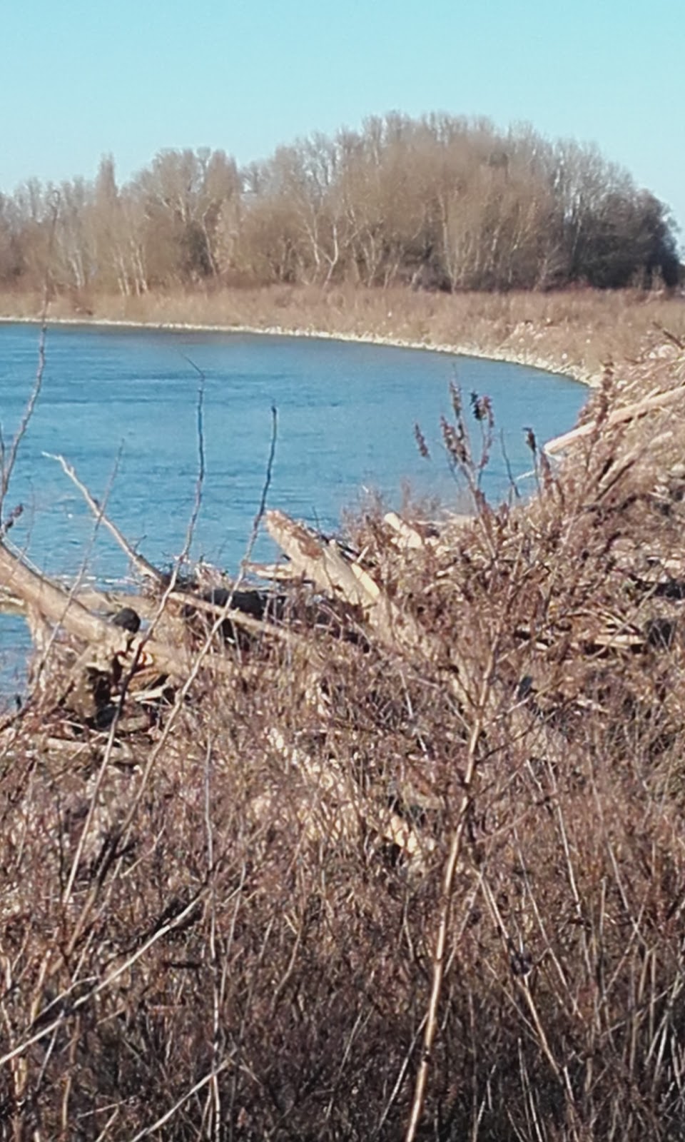 Santamaria In Punta - Italia.it